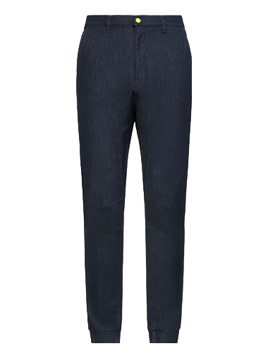 GUESS Straight-Leg Jeans