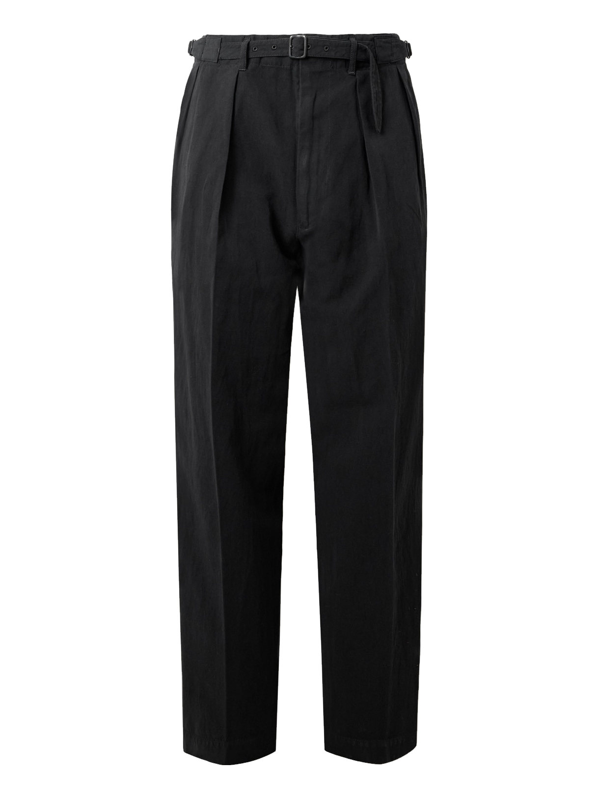 30211006~black_1761214910657_0.png