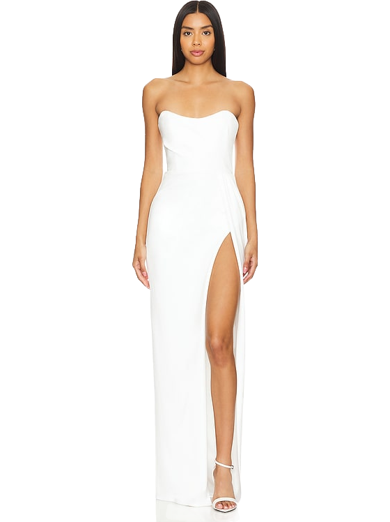KATIE MAY Katie May Pamela Gown