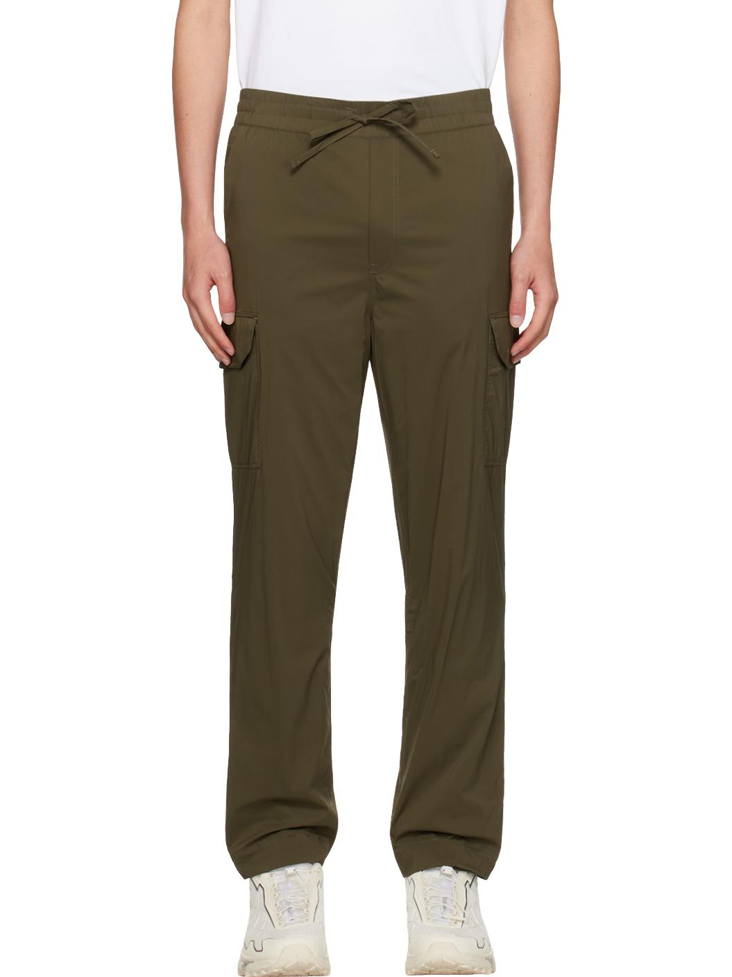 Canada Goose Tundra Cargo Pants Canada Goose Recognized Tundra