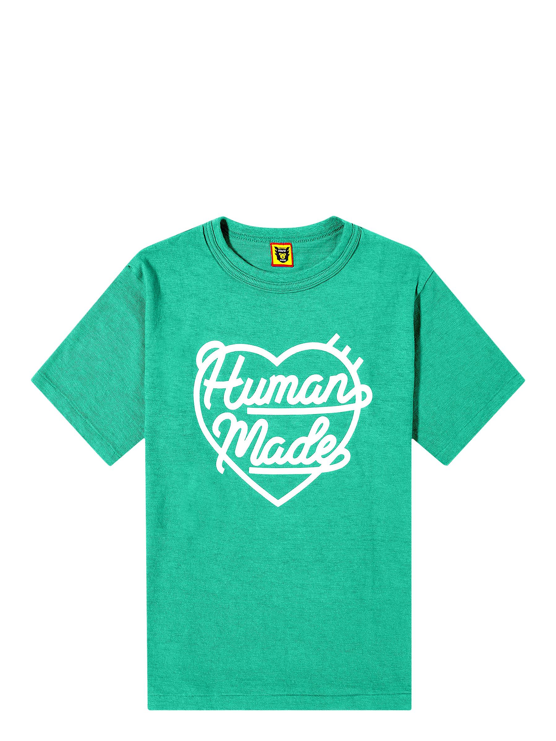 トップス HUMAN MADE Color T-Shirt \