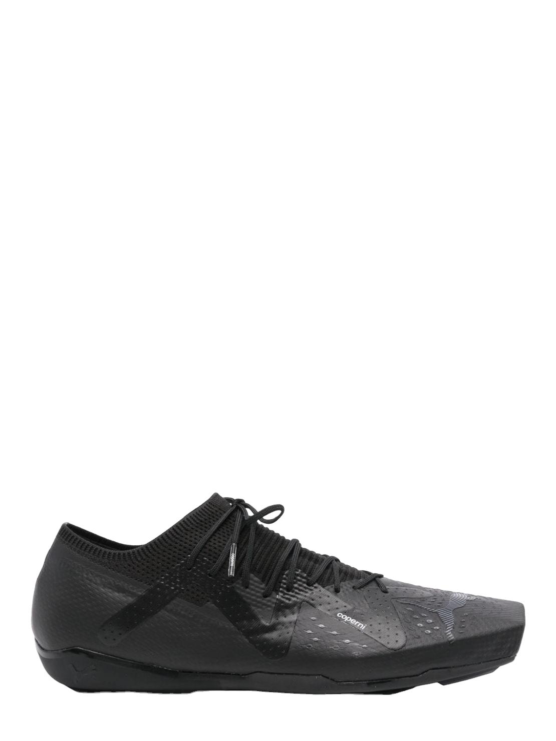 30310262~black_1774294173985_0.jpg