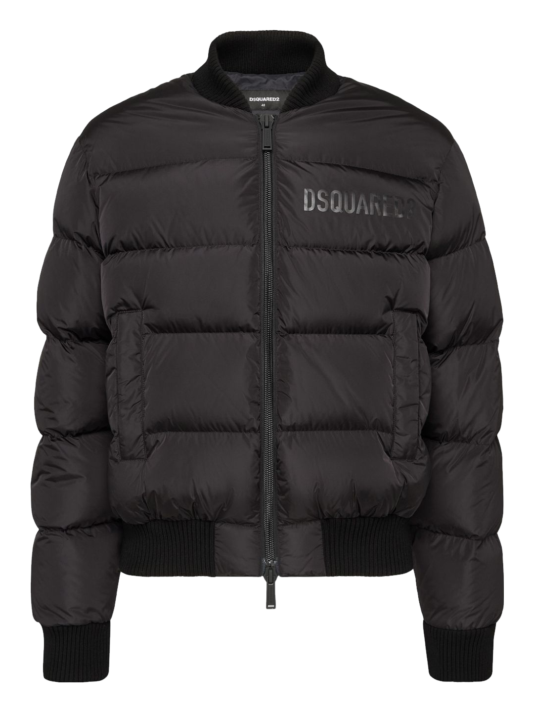 DSQUARED2 Cargo Pants