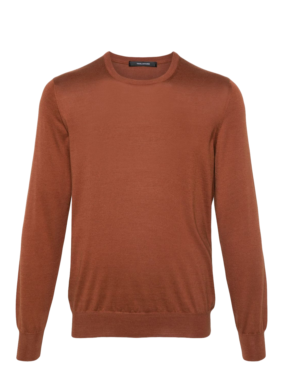 CORNELIANI Corneliani Corduroy Slim-Fit Trousers