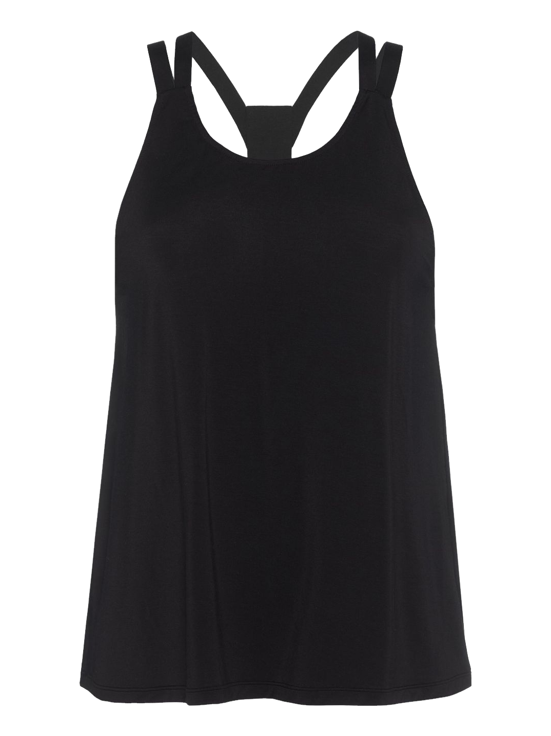 ERES ERES Allyson Tank Top