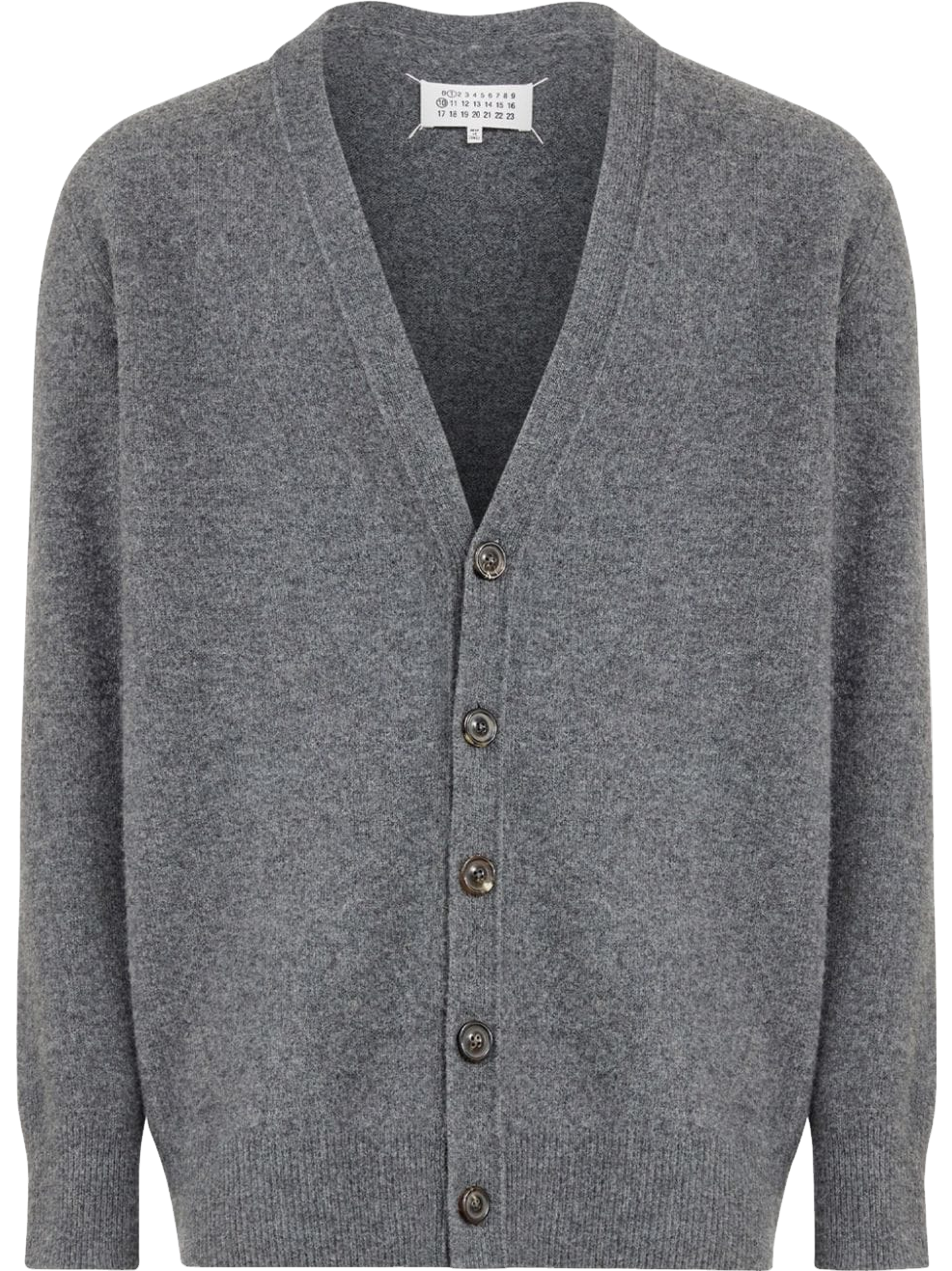 SÉFR Séfr Mike Tailored Trousers