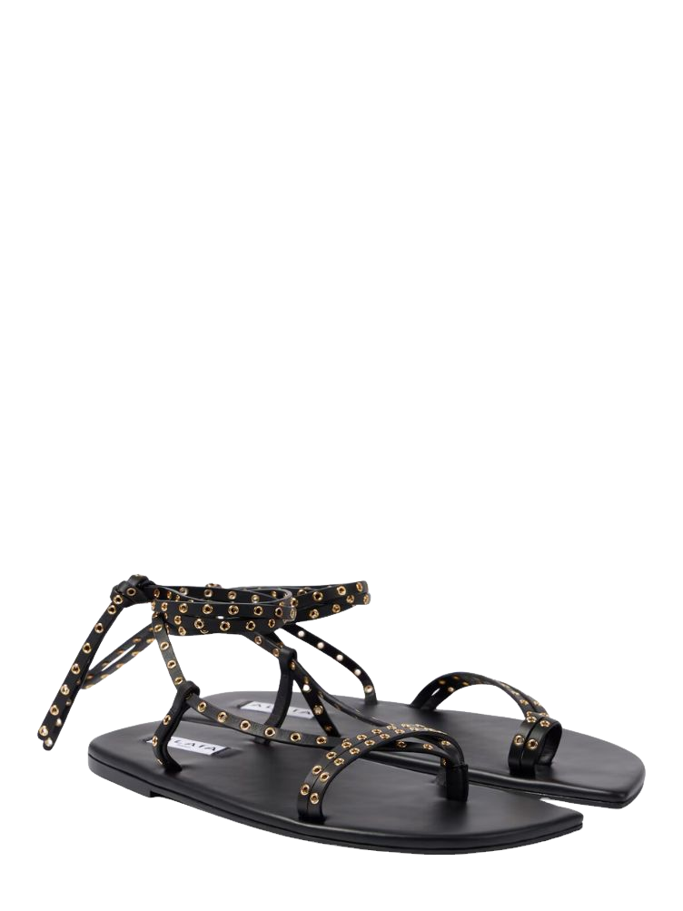 ISABEL MARANT Arie Top