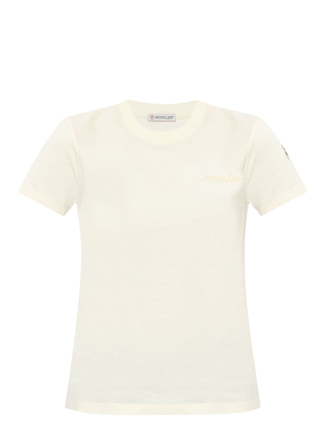 MONCLER T-Shirt