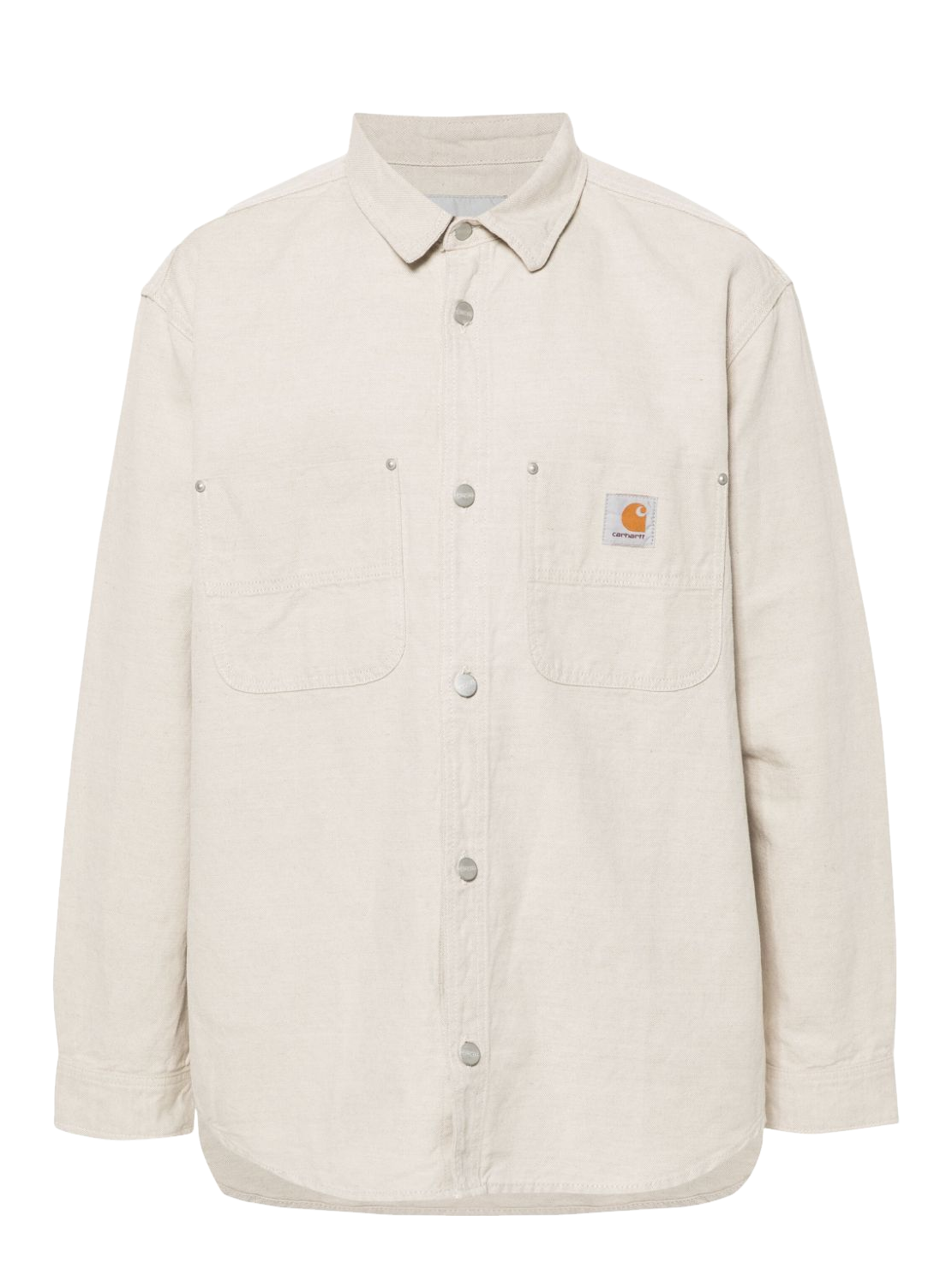 CARHARTT WORK IN PROGRESS Carhartt WIP Walter Shirt