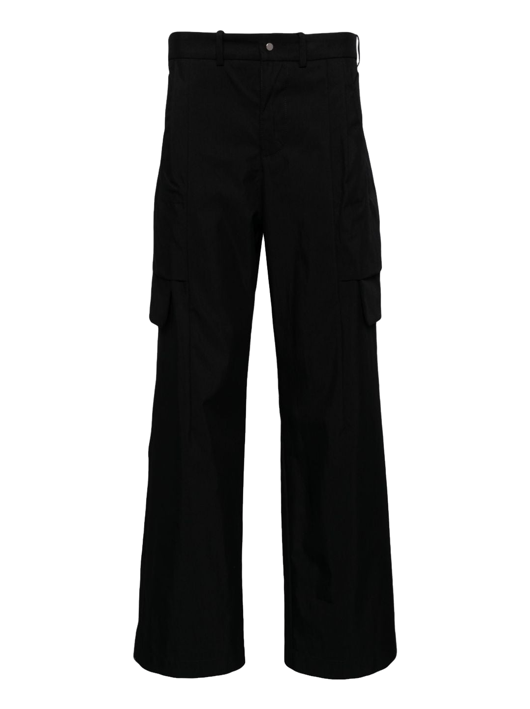 30607825~black_1761202655854_0.png