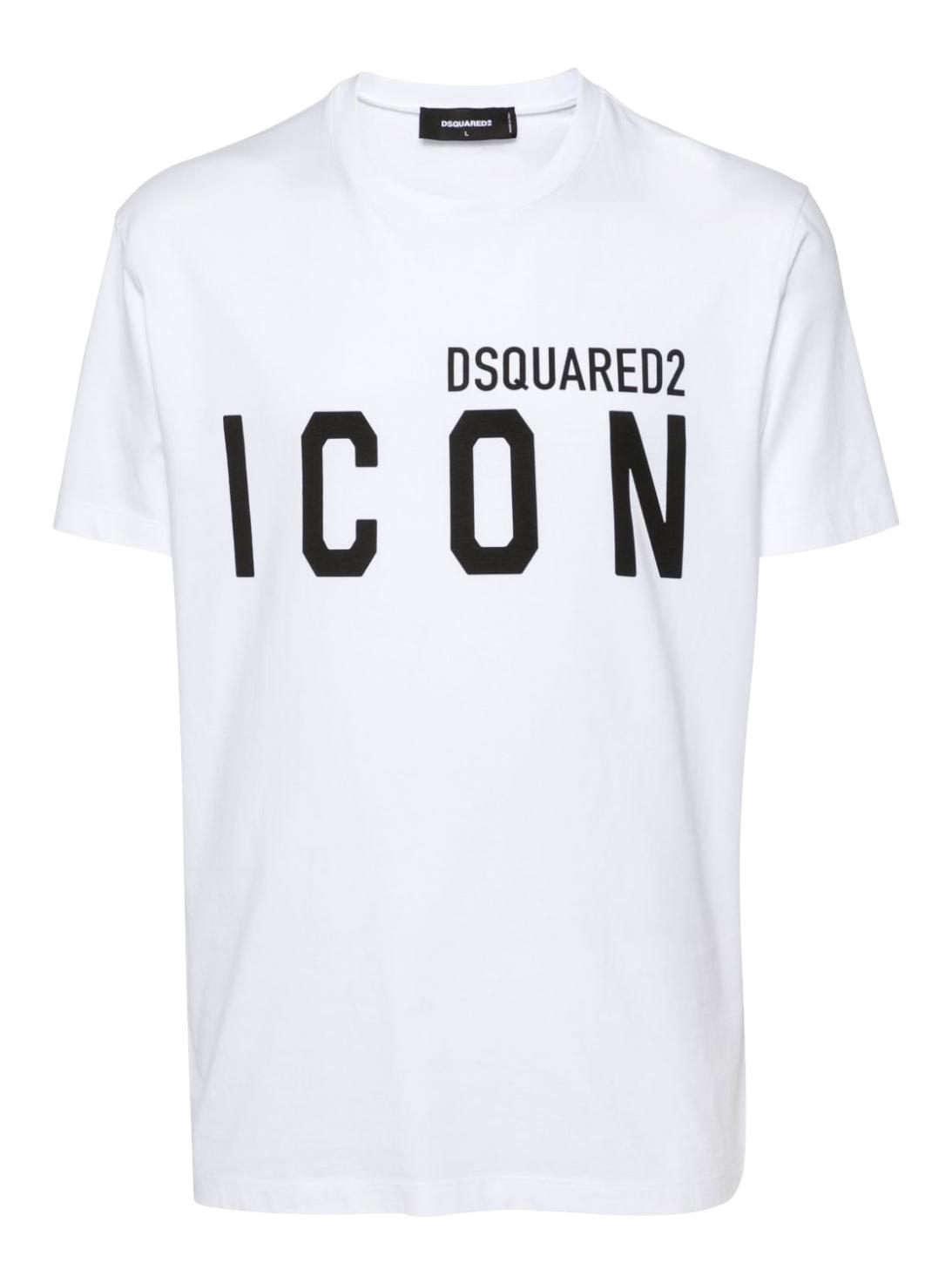 DSQUARED2 Bermuda Cargo Shorts