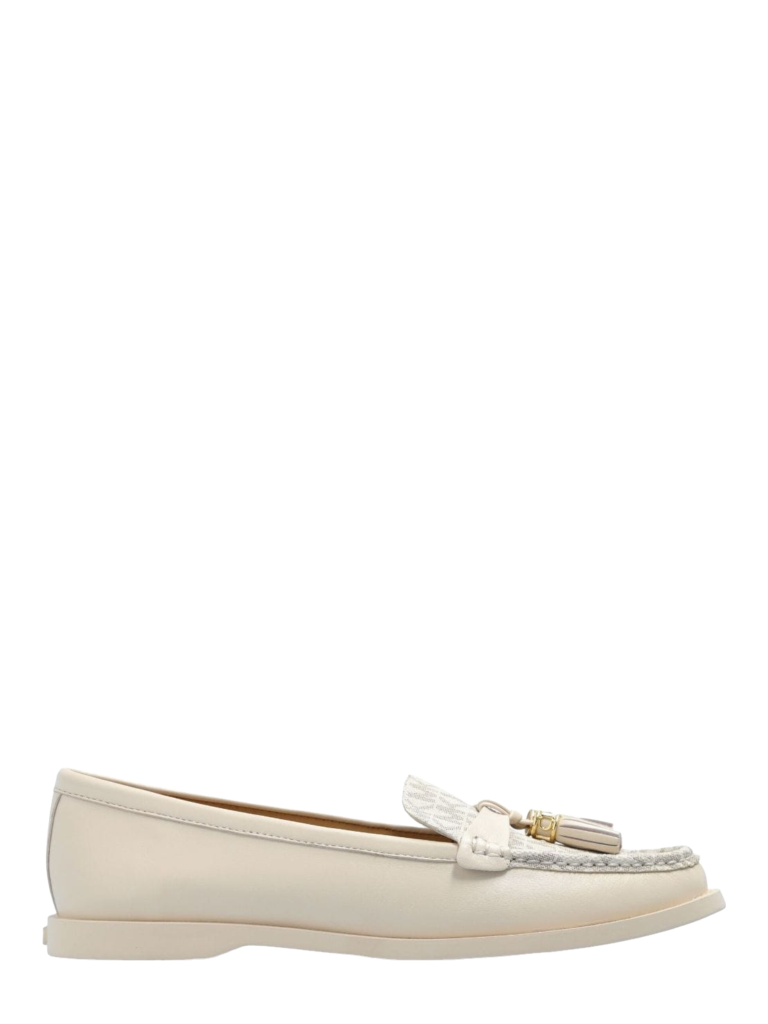 MICHAEL KORS Michael Kors Kiernan Loafers