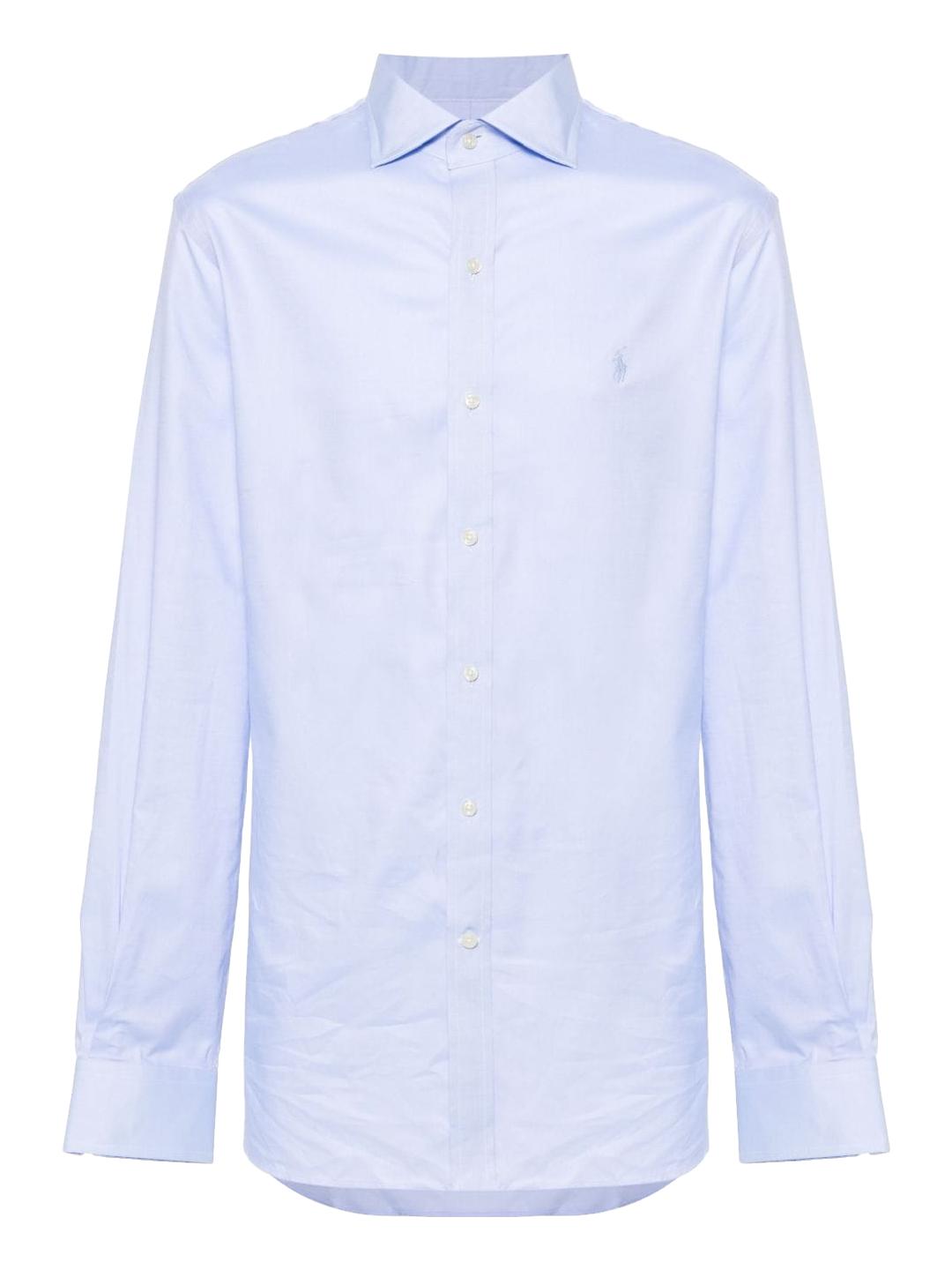 BRUNELLO CUCINELLI Brunello Cucinelli Mid-Rise Slim Jeans