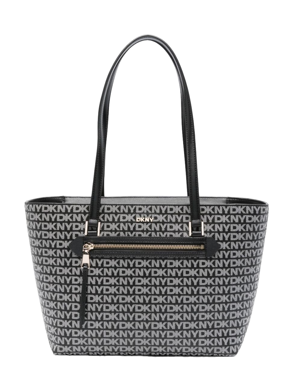DKNY DKNY Bryant Ave Tote Bag