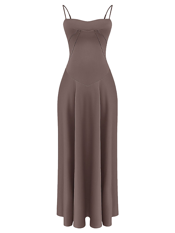 ashley stewart maxi dress Ashley Stewart black and white maxi dress 22/24 – Curvy Thrift Co