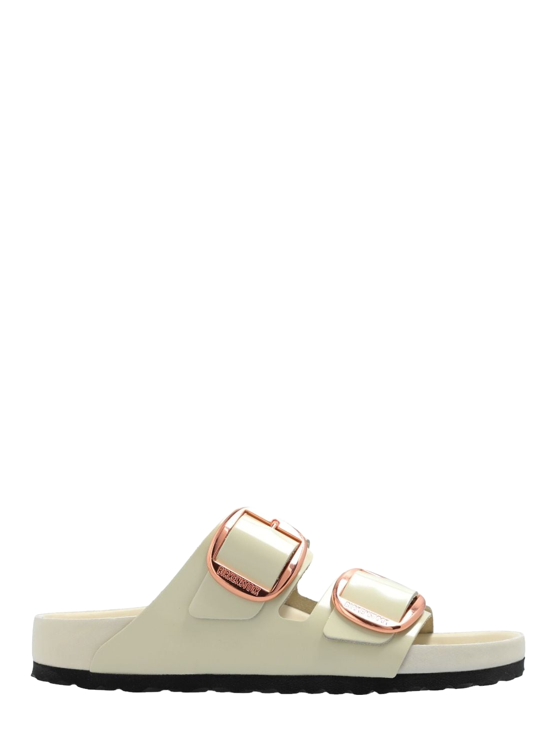 BIRKENSTOCK Birkenstock Arizona Sandals