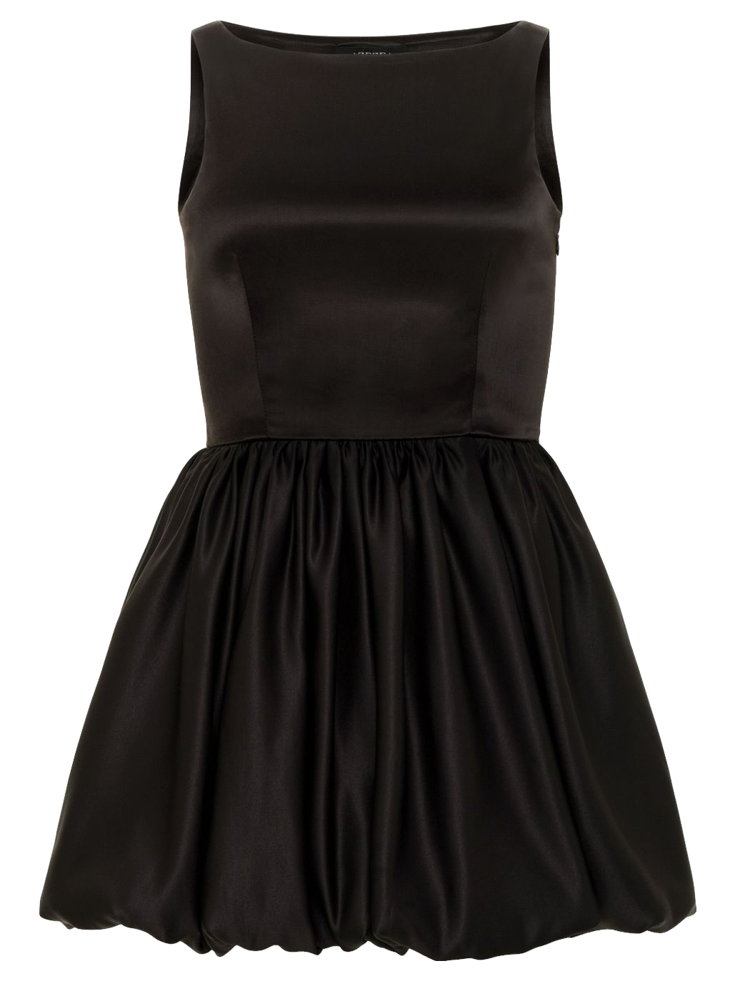 AZEEZA AZEEZA Ananya Mini Dress