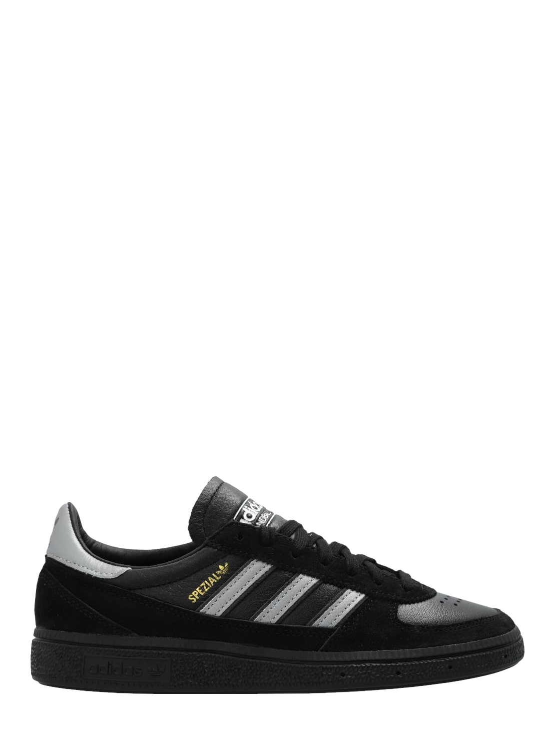 ADIDAS Handball Spezial WM Sneakers