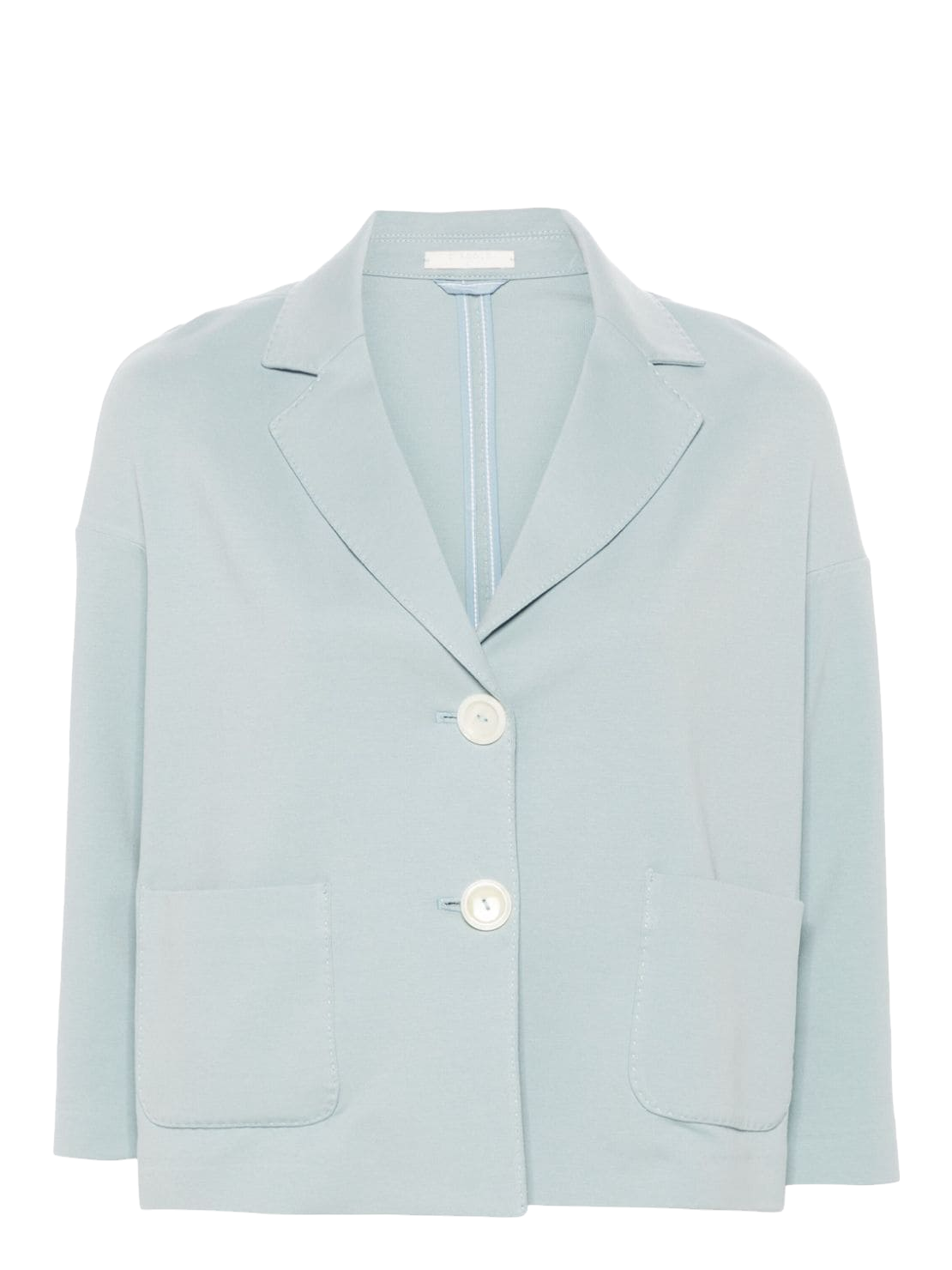 CIRCOLO 1901 Circolo 1901 Jersey Blazer
