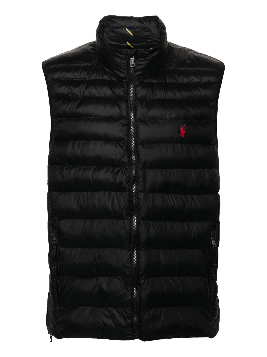 POLO RALPH LAUREN Polo Ralph Lauren Colden Gilet