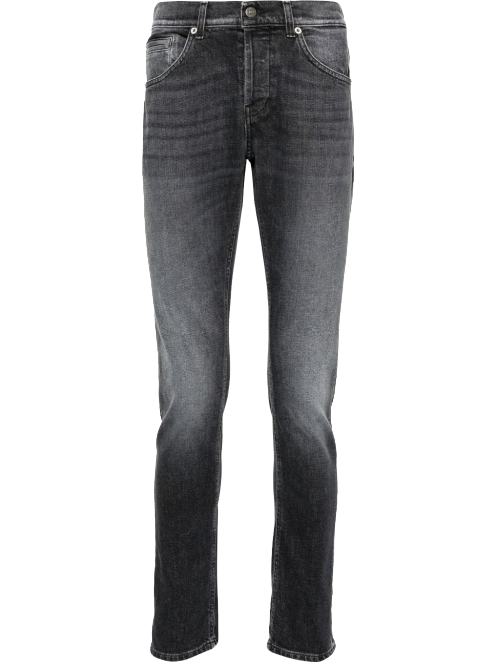 DONDUP DONDUP george Jeans