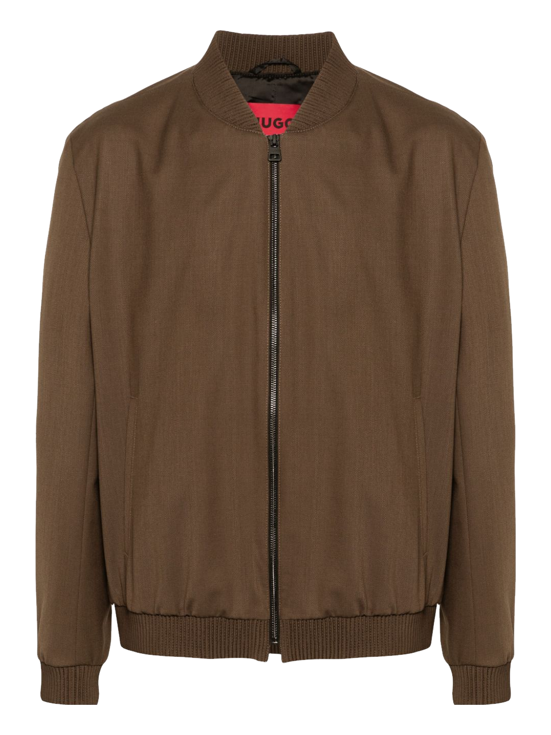 HUGO HUGO Ukashi Jacket