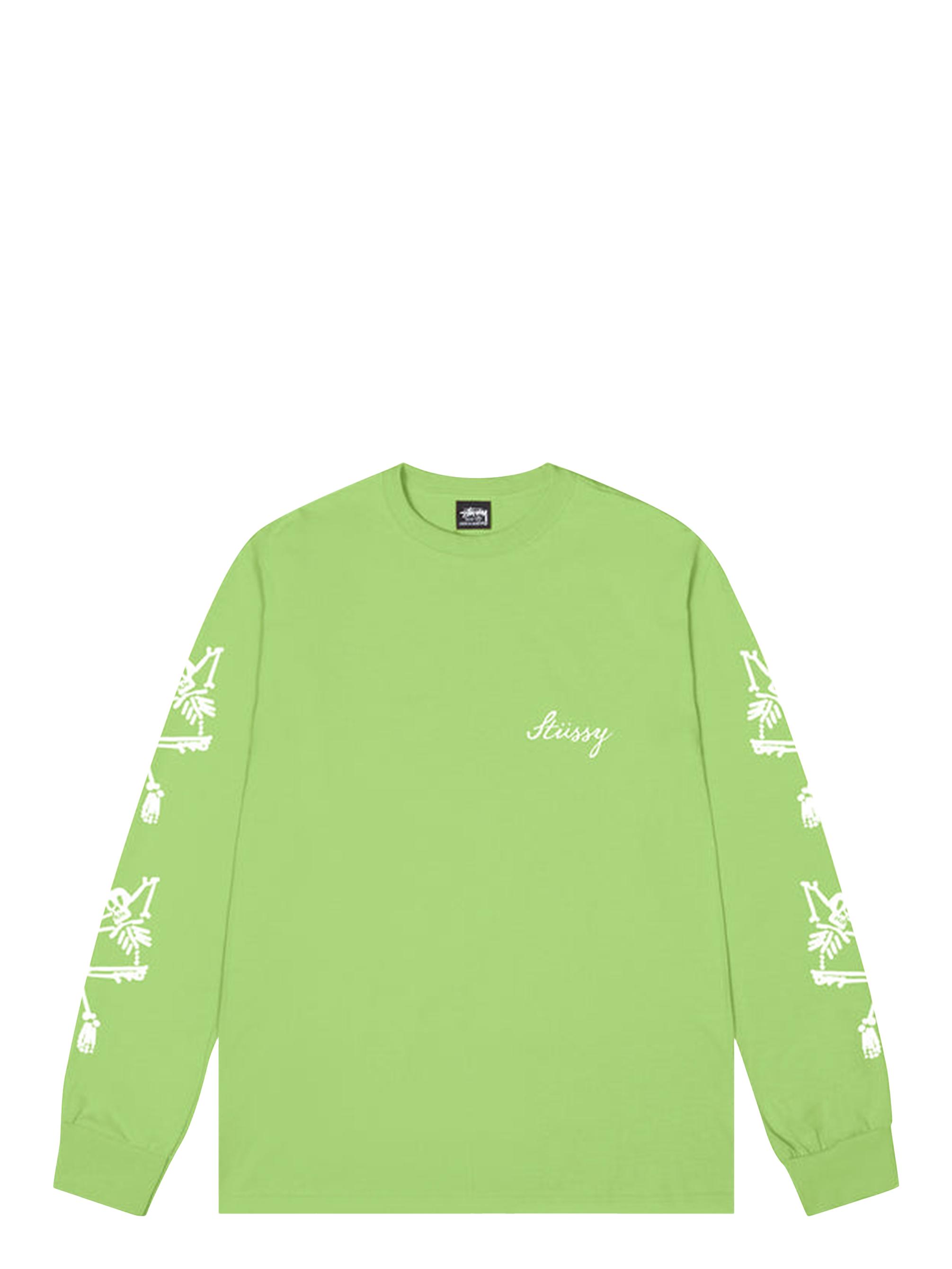 BTS 防弾少年団 LYS SYS FINAL LONG SLEEVE T BTS 防弾少年団 LYS SYS FINAL LONG SLEEVE T 防弾少年団 BTS World