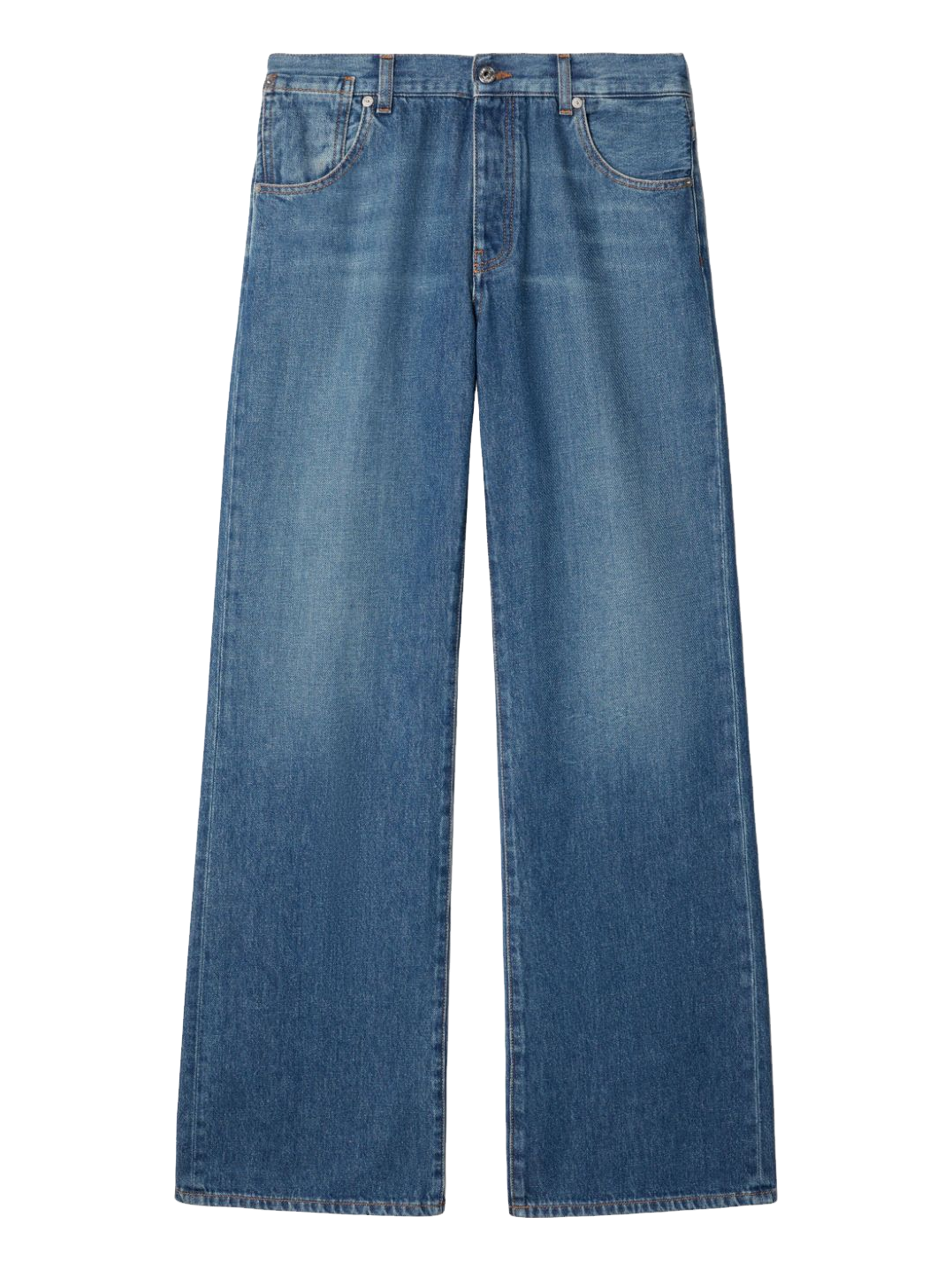 MARNI Marni Single-Breasted Blazer