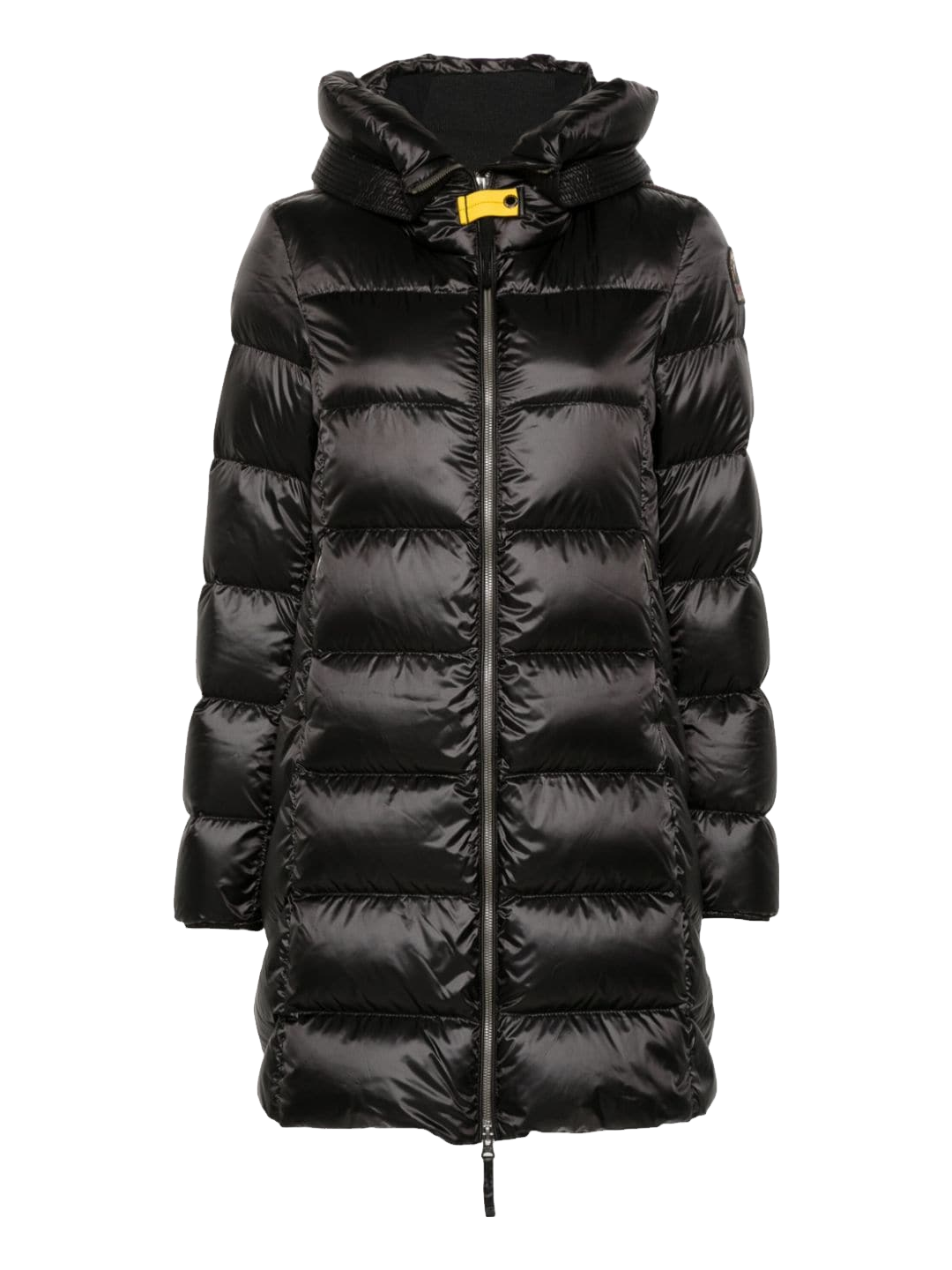PARAJUMPERS Parajumpers Marion Coat