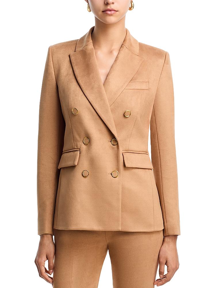 GENERATION LOVE Arielle Blazer