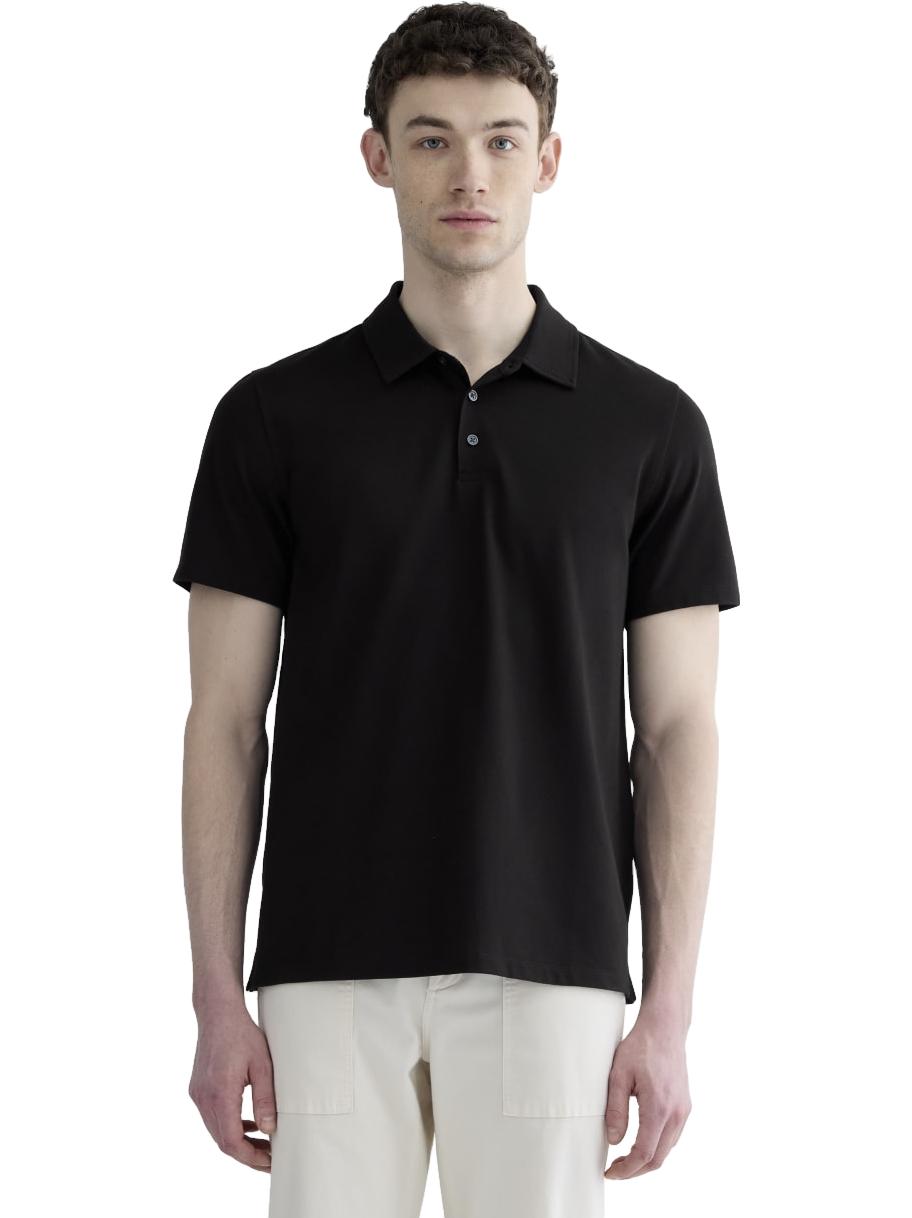 EVERLANE Startup Polo TShirt