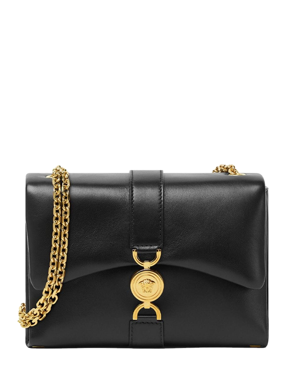 VERSACE Versace Kleio Shoulder Bag