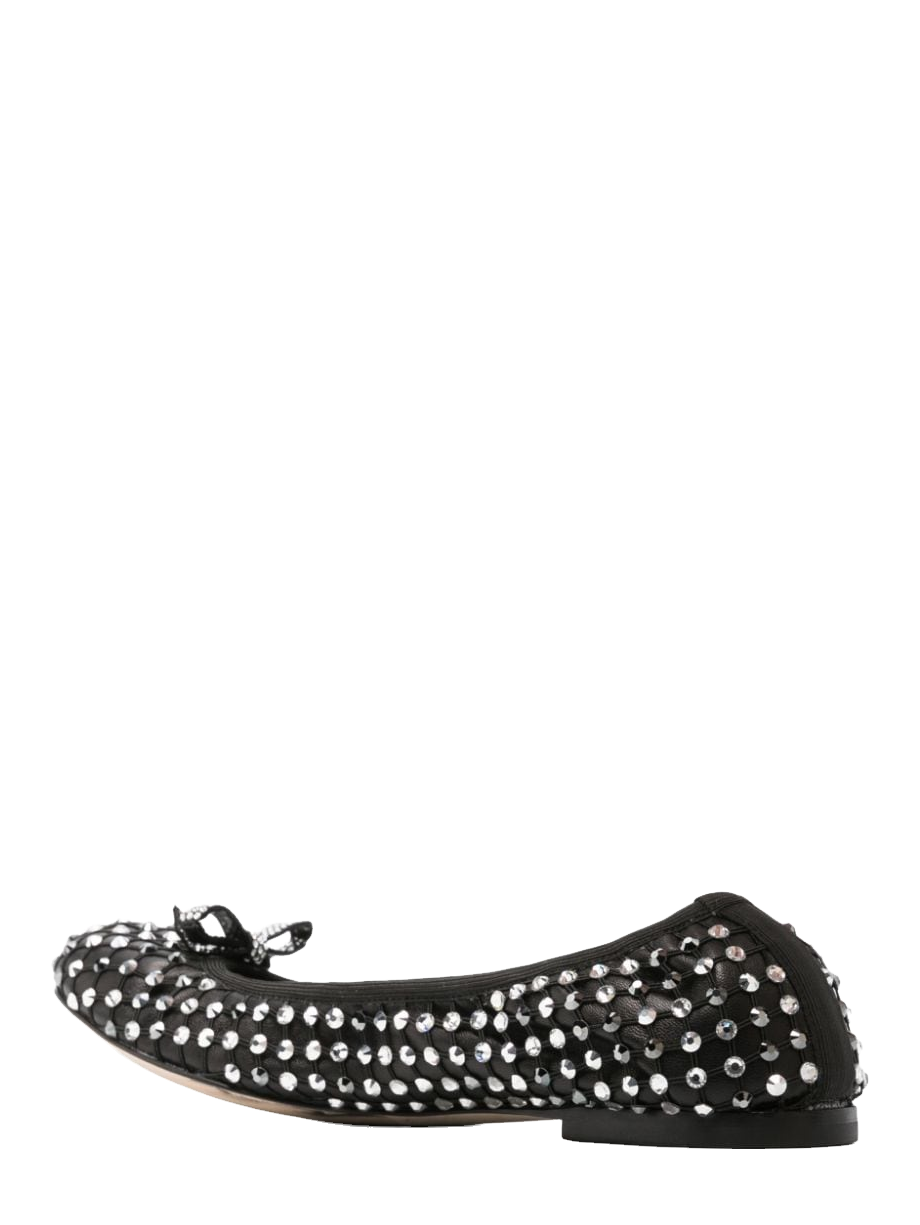 CHLOÉ CHLOÉ High-Waisted Tailored Pants