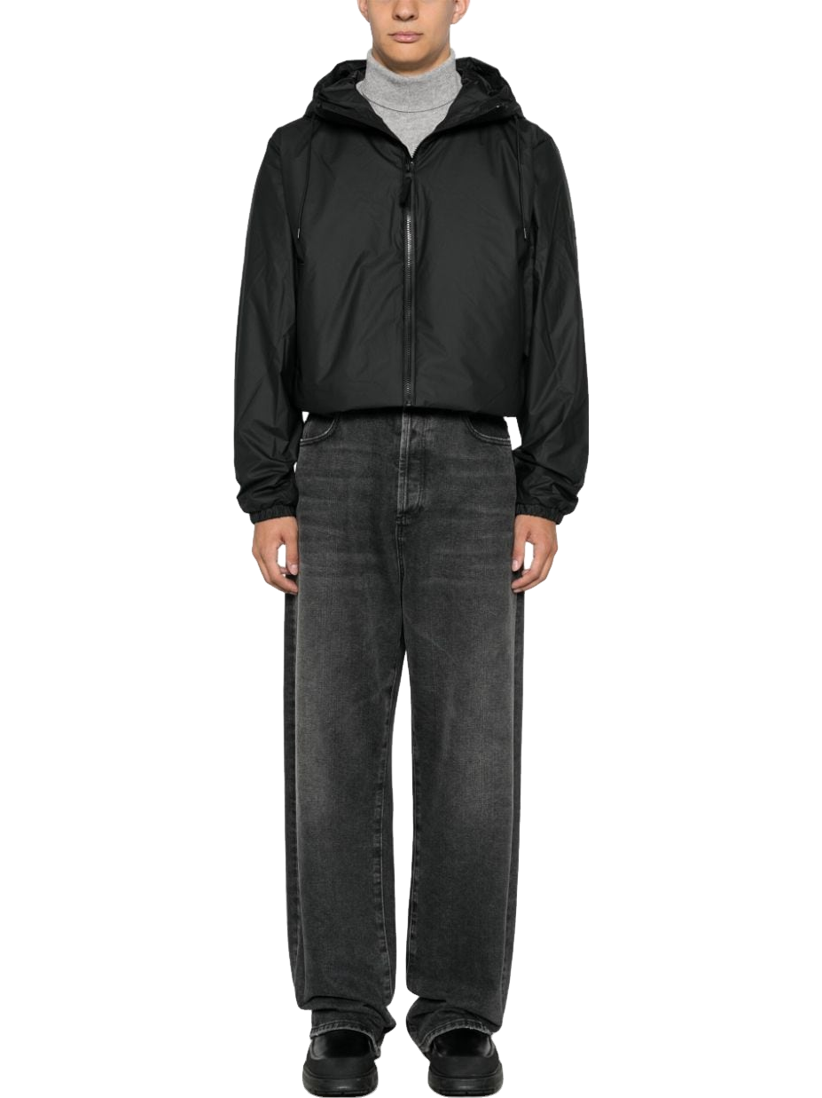 RAINS Lohja Padded Jacket