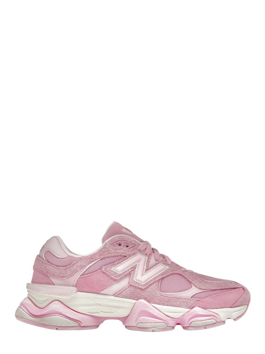 faded rose new balance 990