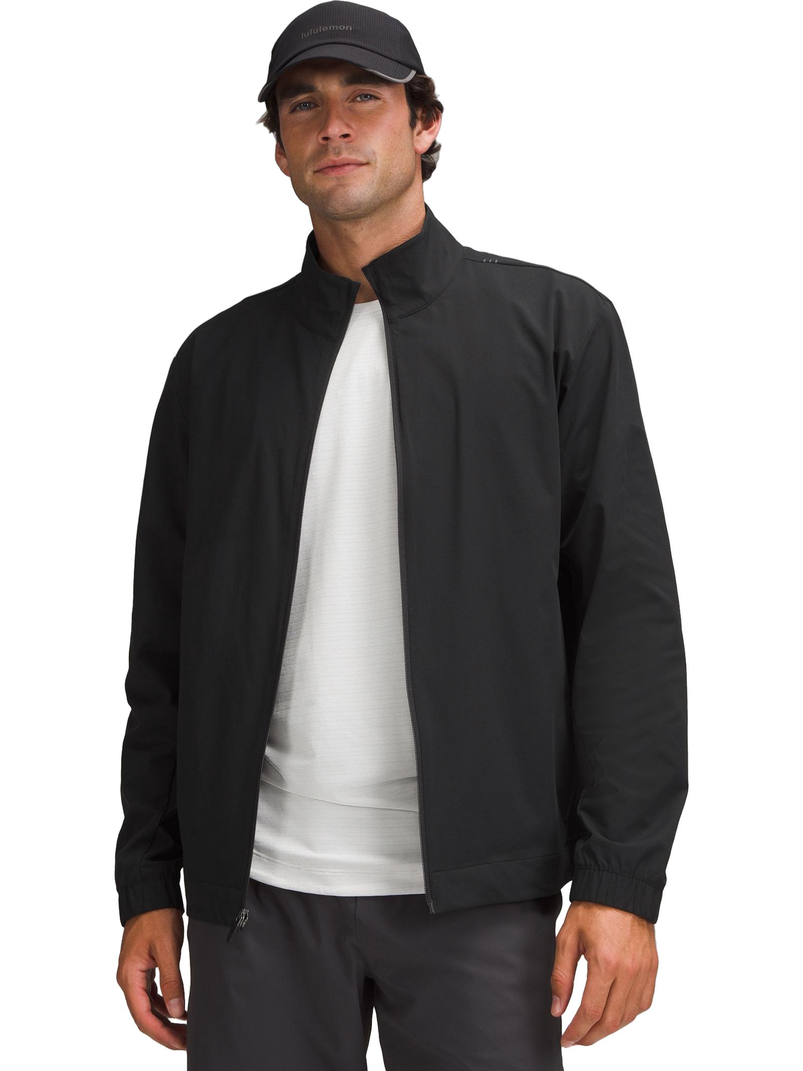 31699180~black_1779476290754_0.jpg