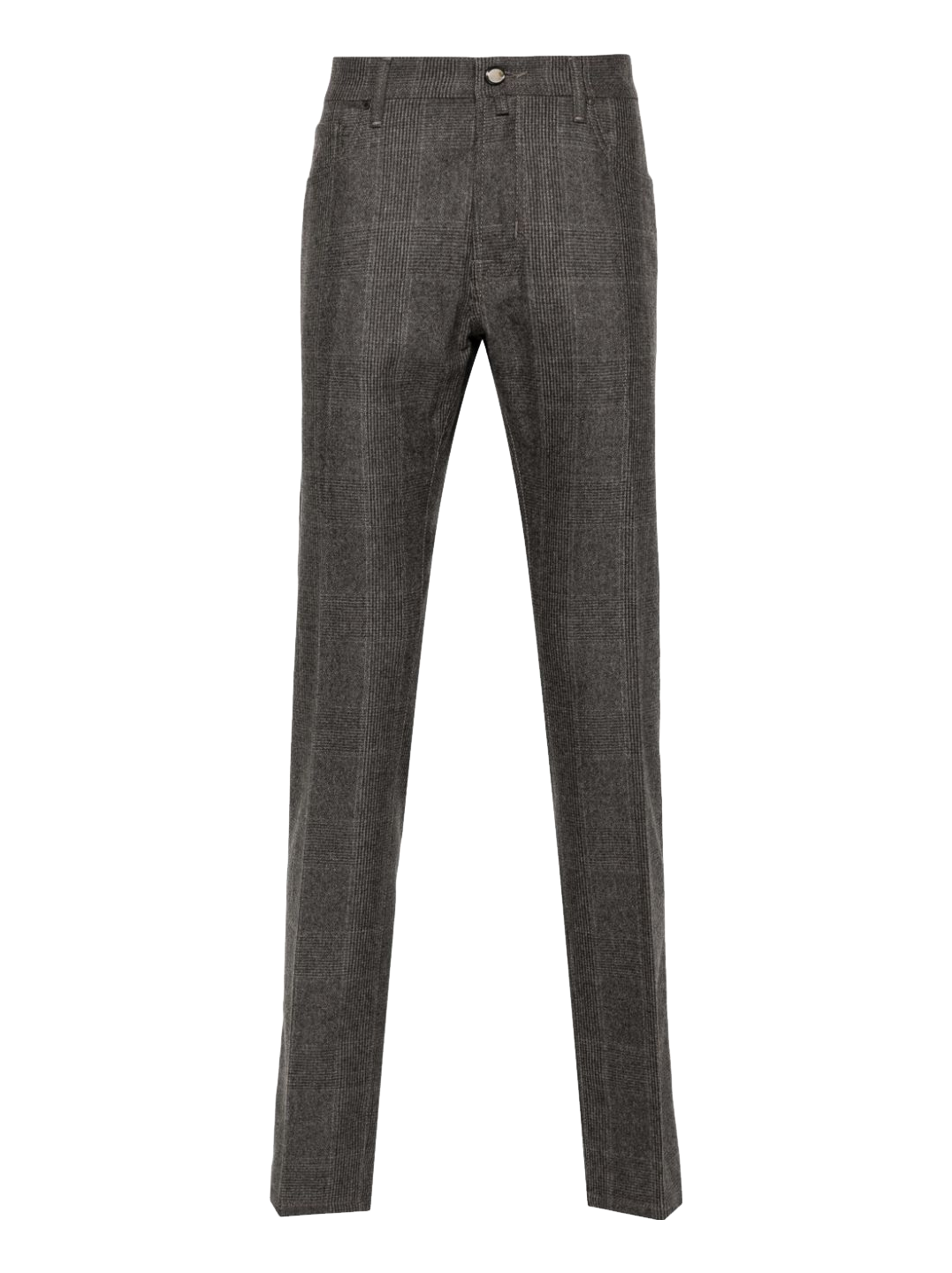 PT TORINO PT Torino Slim-Fit Trousers