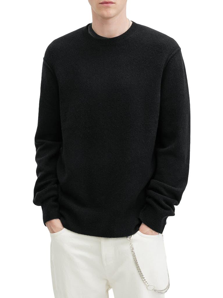 VEILANCE INDISCE MX PANT MEN'S