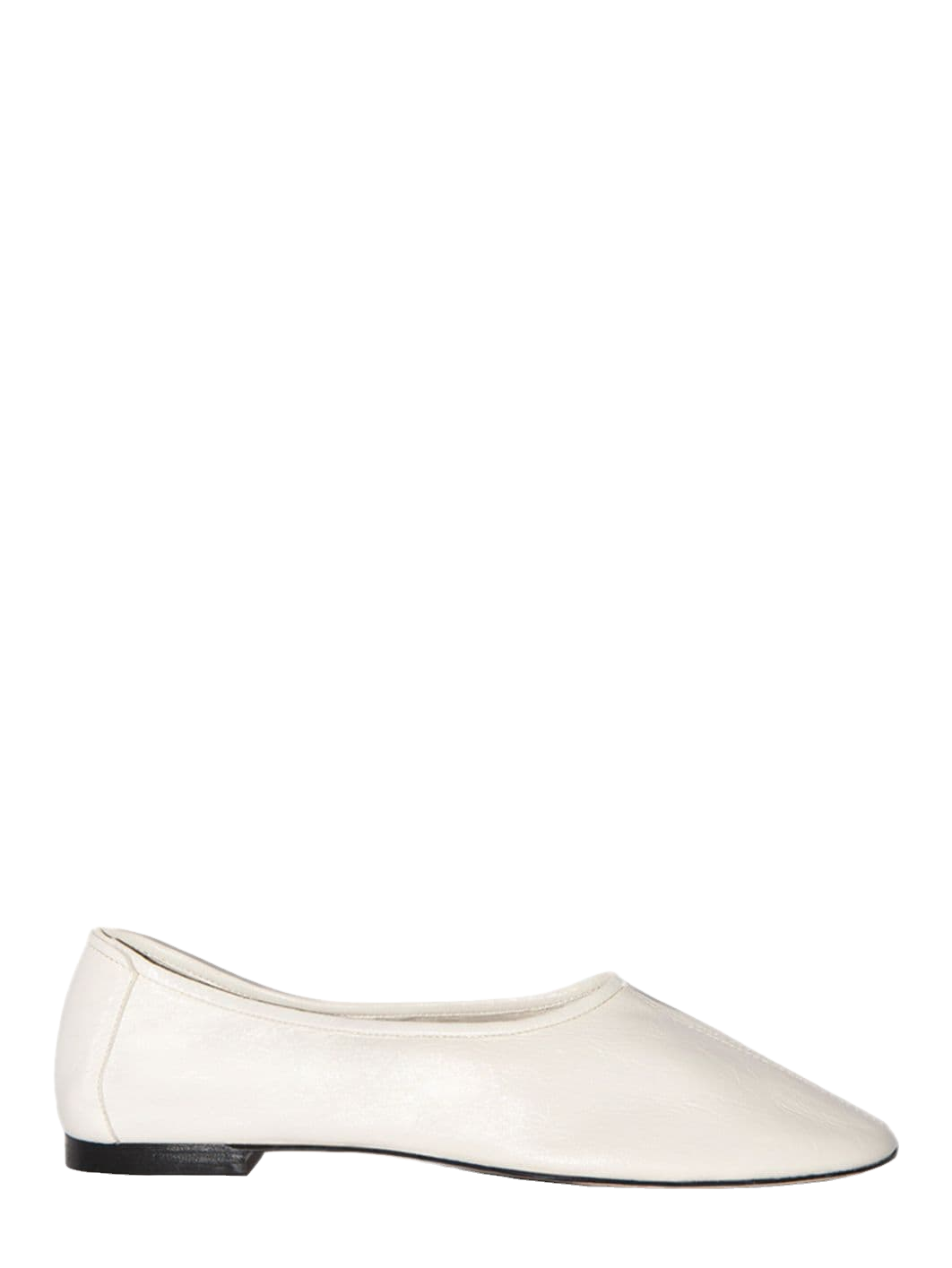 STELLA MCCARTNEY Stella McCartney Horse Print Silk Shirt