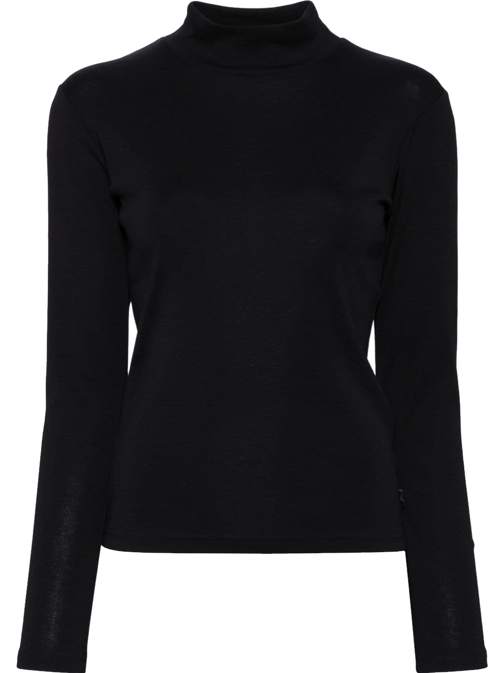 AGNES B. Agnès b. Vian T-Shirt