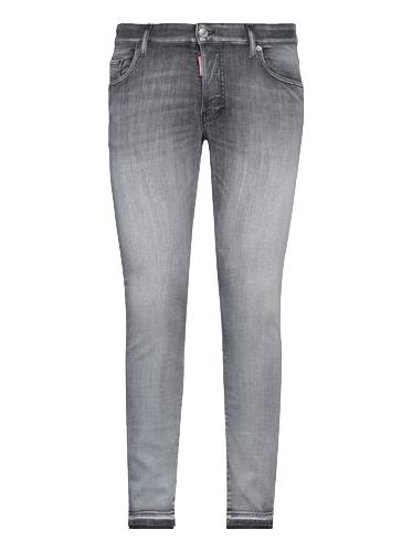 DSQUARED2 DSQUARED2 Skinny Jeans
