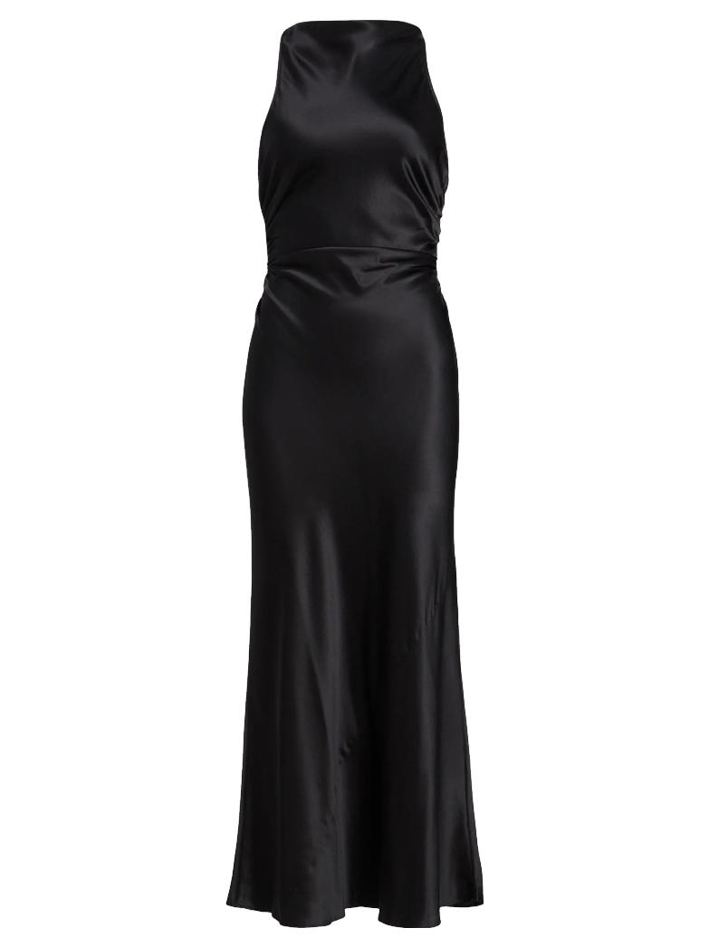 STEVE MADDEN STEVE MADDEN Lara Dress