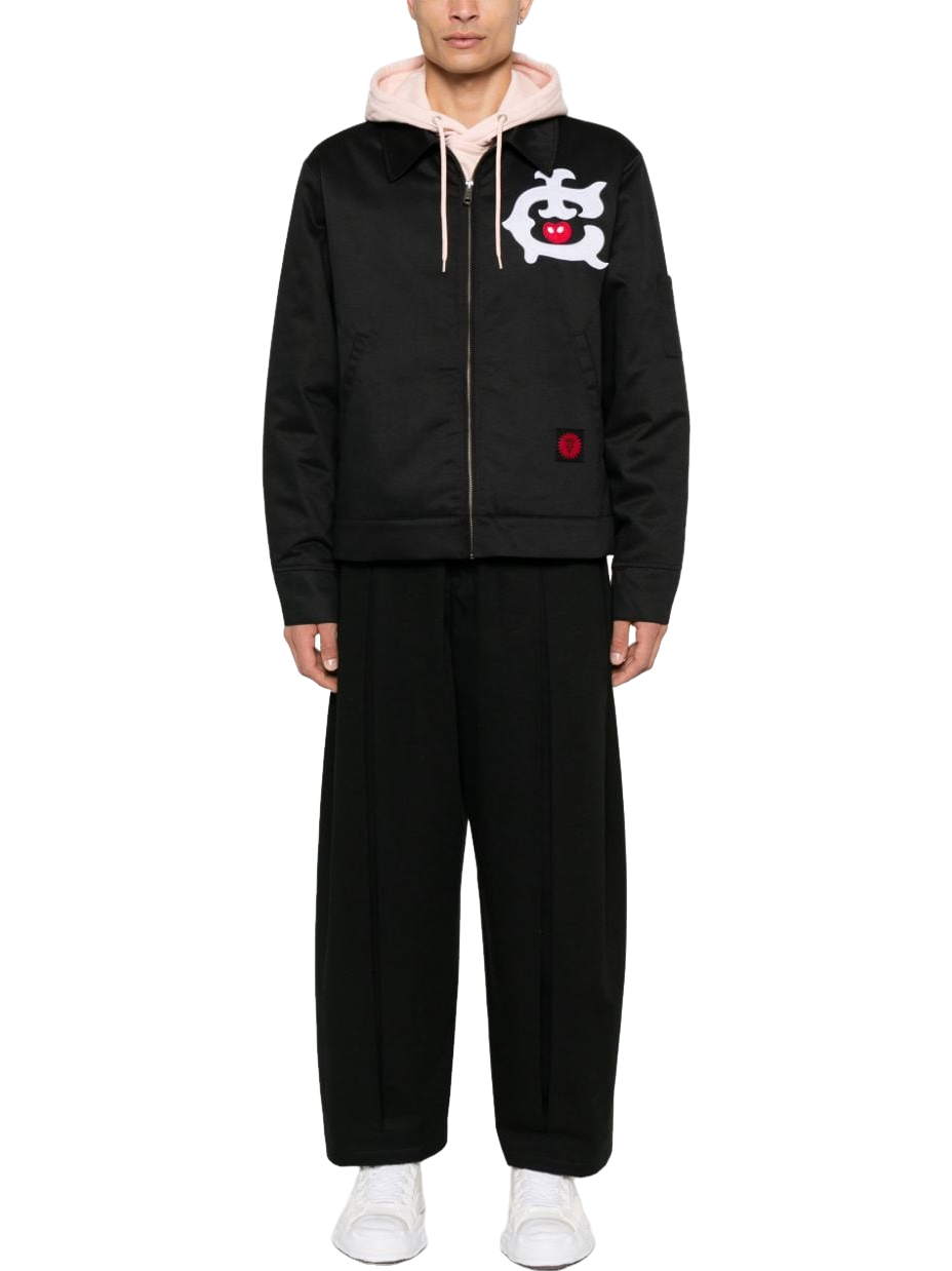 ICECREAM ICECREAM OG Work Jacket
