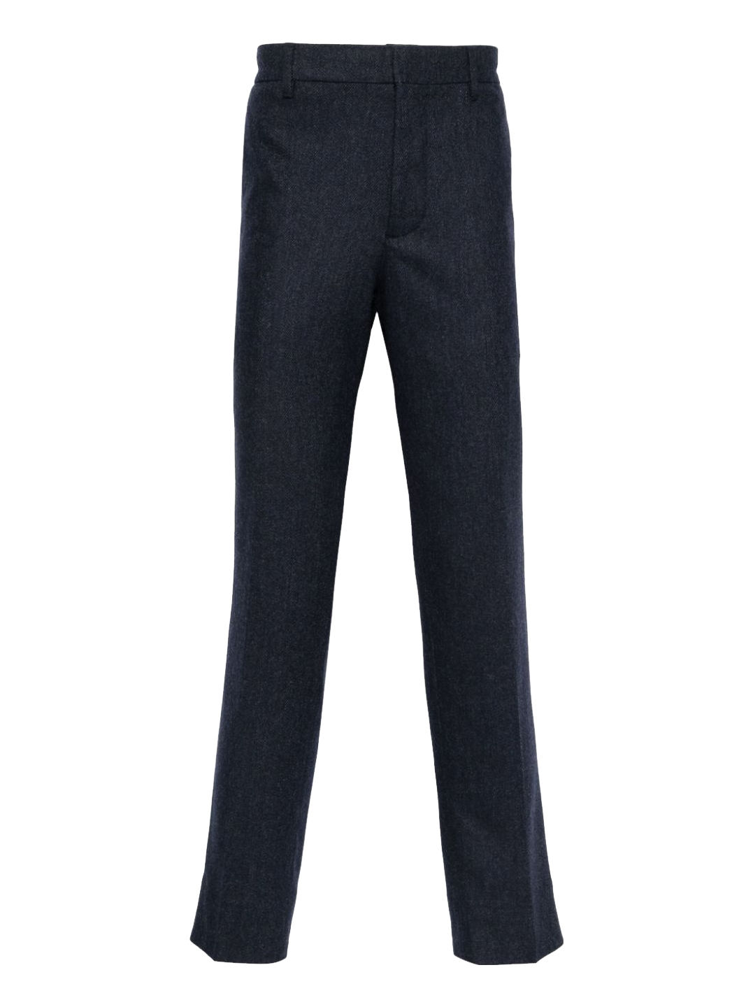 BOTTEGA VENETA Bottega Veneta Intrecciato Leather Twill Blouson