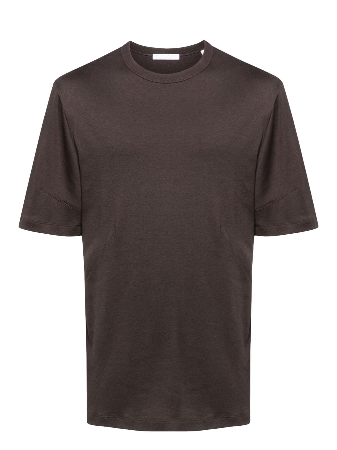 HELMUT LANG apex t-shirt