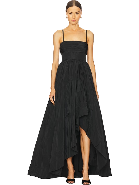 CINQ À SEPT Cinq a Sept Violetta Gown
