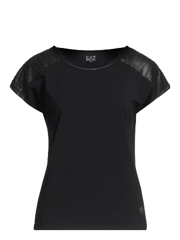 EA7 EA7 Jersey T-Shirt