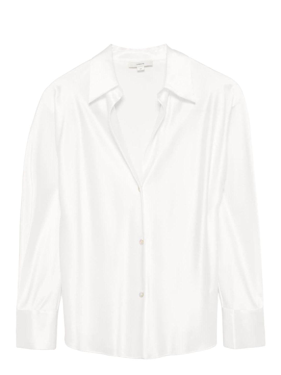 MIU MIU Logo Gabardine Bomber Jacket