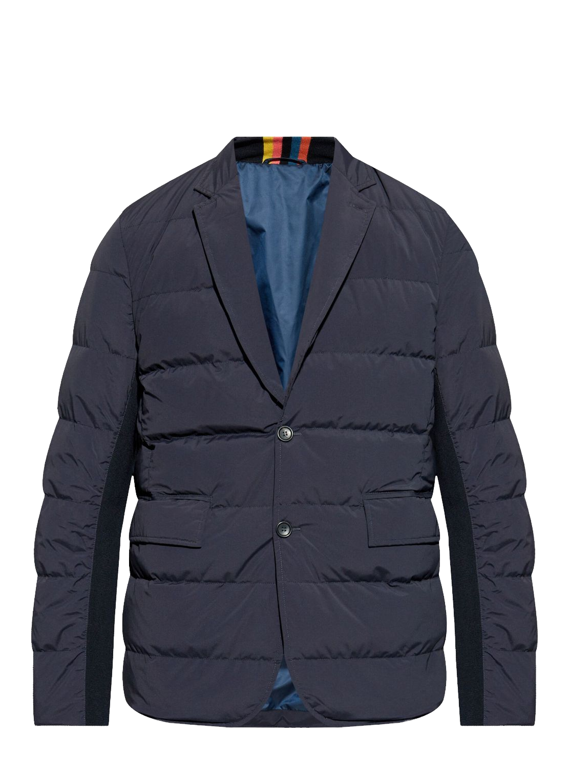 PAUL SMITH Paul Smith Padded Blazer