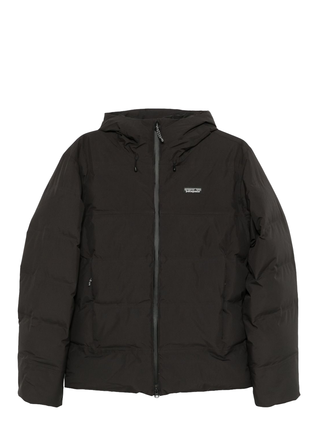 PATAGONIA Jackson Glacier Jacket